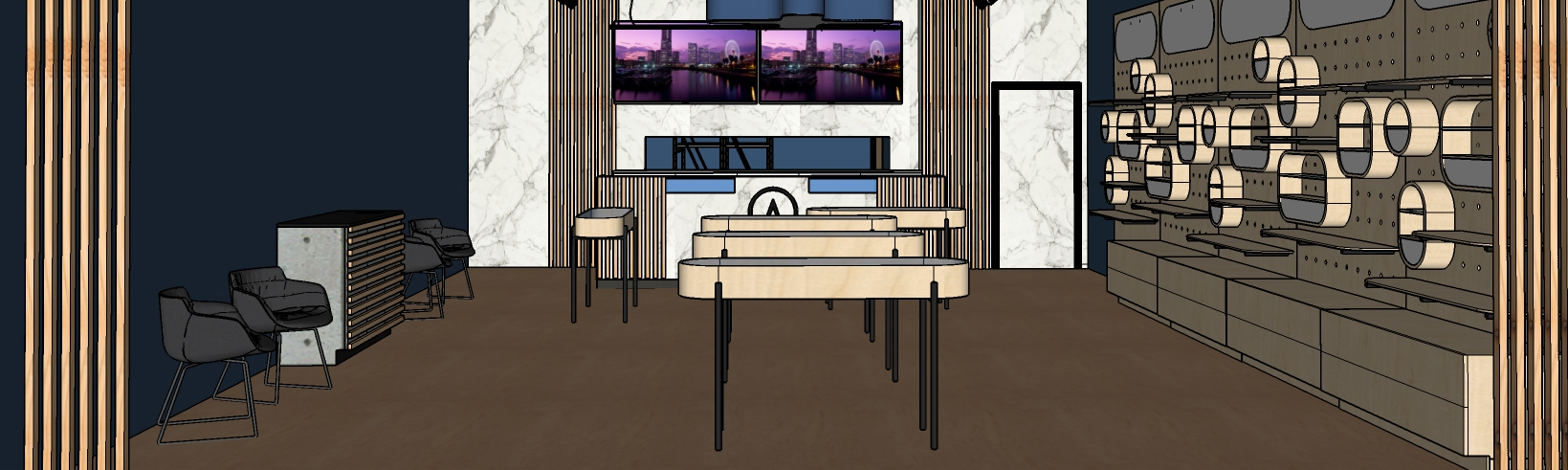 Home | Athena Cannabis